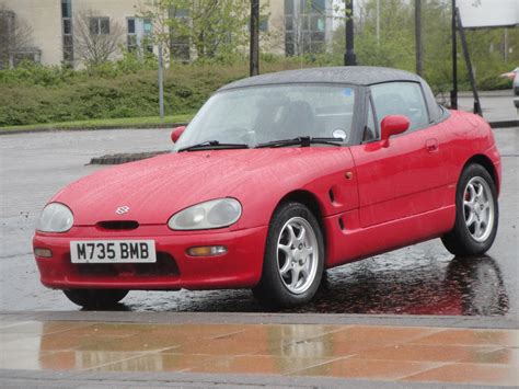 Topworldauto Photos Of Suzuki Cappuccino Photo Galleries