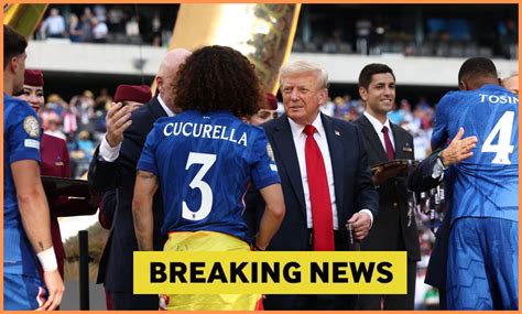 Chelsea Agree New Deal With Defender Marc Cucurella