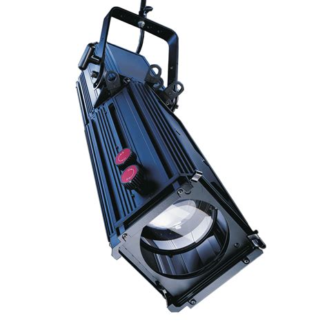 Bacht Ellipsoid Spot купить в Фото Про Центр