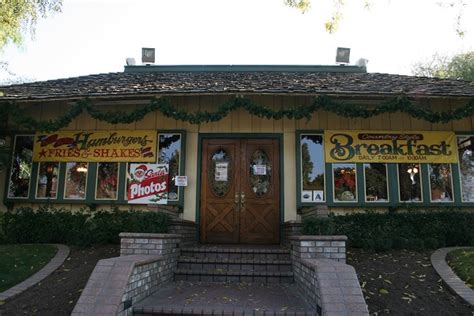 Toms Farms Amusement Park Temescal Valley Toms Farms Amusement Park