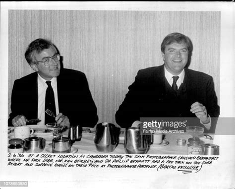 32 Paul Dibb Photos And High Res Pictures Getty Images