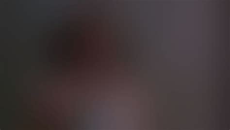 Always Thought Julia Said Give It Your Best Shot Snow White R