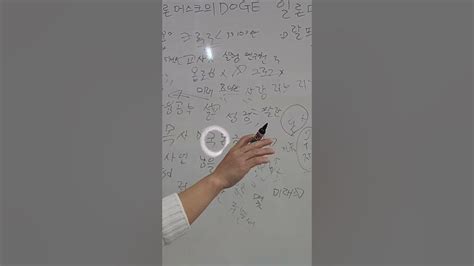테슬라 내리는이유 장기투자 일론머스크 주식 주가 동기부여 금융교육 경제적자유 비전 Fsd Youtube