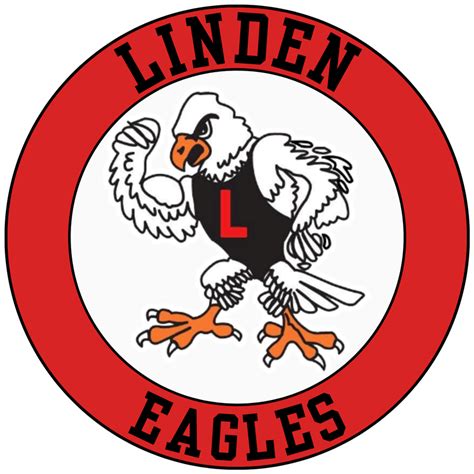 2nd Semester Day 2 Exam Schedule Linden High School