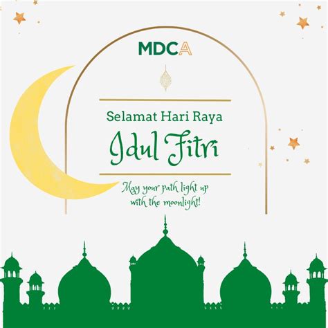 Mdca Malaysian Developers Council Of Australia Inc On Linkedin