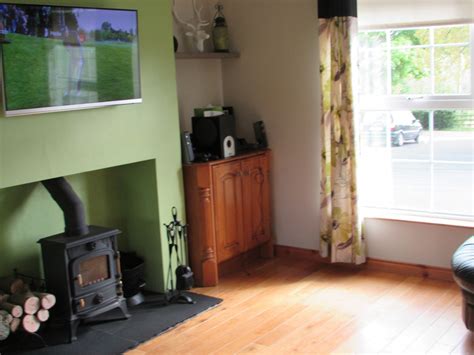 67 Derryhaw Road Tynan Armagh Bt60 4ry Golden Egg Partnership