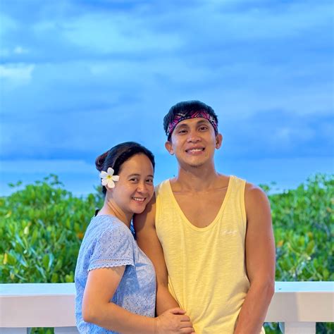 Madonna Encarges Tayson