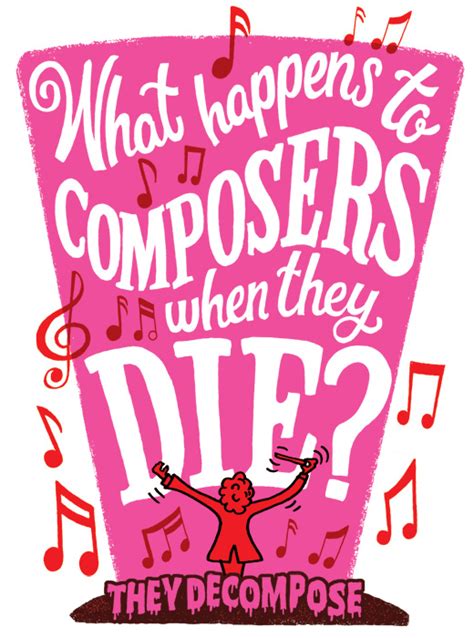 Andy Smith Illustrator Blog