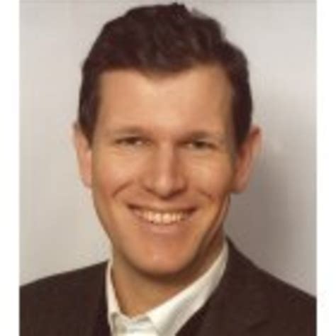 Dr Carsten Gerhardt Partner At Kearney Xing