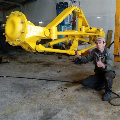 ‎ساخت کابین پیرزادی‎ ‎ساخت کابین لیفتراک ماشین الات راهسازی لیفتراک تاورکرین راهسازی