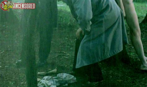 Naked Natasha Vasko In Evilenko