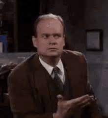 Kelsey Grammer Frasier Crane  Kelsey Grammer Frasier Crane Cheers