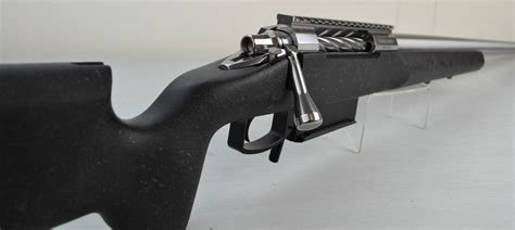 Dc Precision Dc Precision Added A New Photo