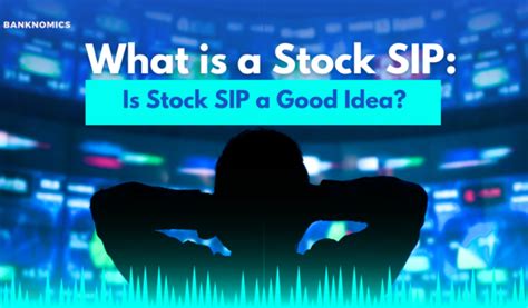 Stock Market for Beginners: Your Ultimate Guide to Investing - Banknomics