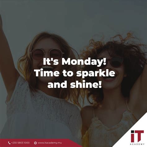 it academy on linkedin networking itacademymauritius career