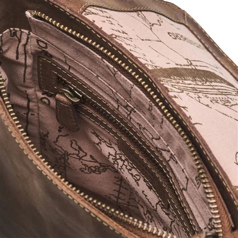 Premium Leather Shoulder Bag Carl For Mens Shop Now Drakensberg