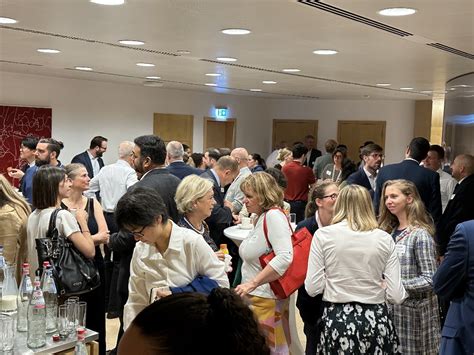 Aml Cft Conference An Interview With The Cssf