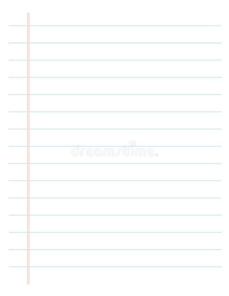 Rules Paper Stock Illustrations 2757 Rules Paper Stock Illustrations Vectors And Clipart