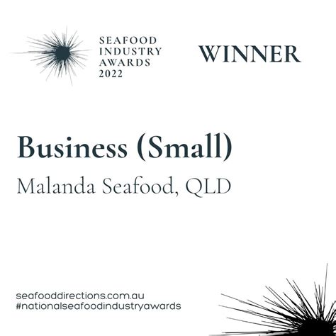 🐠🦀 Well Done To Malanda Tablelands Regional Council