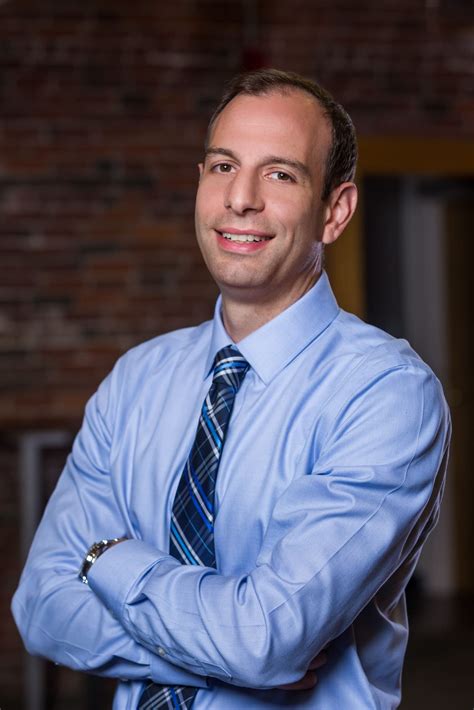 Yiannis Mitropoulos Optimize Your Wealth Contact Us Today — Reynders Mcveigh Capital Management