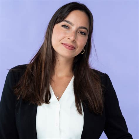 Lauren Blander Eros Adv Kic International Insurer And Reinsurer