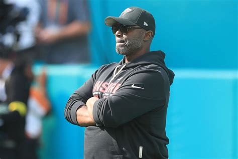 How Can The Bucs Win With Todd Bowles In 2026