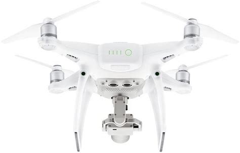 Dji Phantom 4 Pro Drone At ₹ 150000unit Acer Laptop In Kannur Id