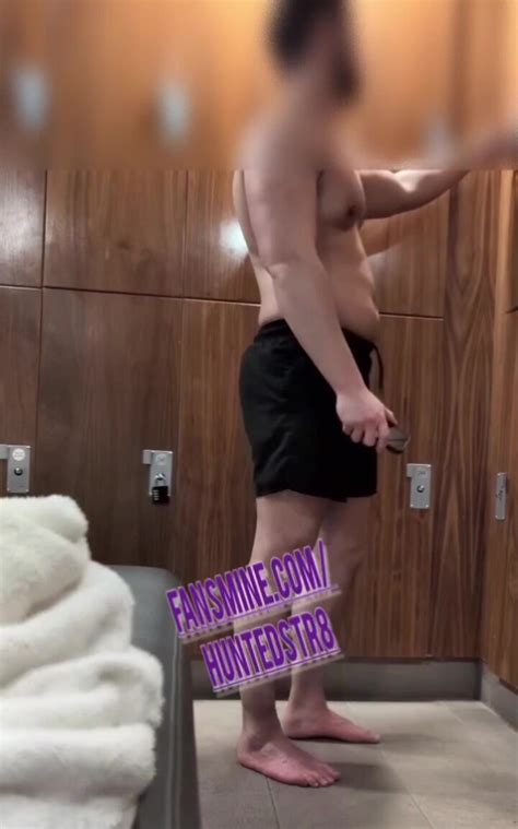 Handsome Lad Getting Changed READ BIO ThisVid