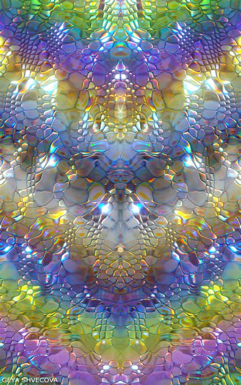 Motion Graphics Geya Shvecova Design Graphics Geya Shvecova Trippy