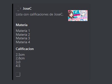 nodejs Como obtengo Array con map y usarlo en una sola variable Stack Overflow en español