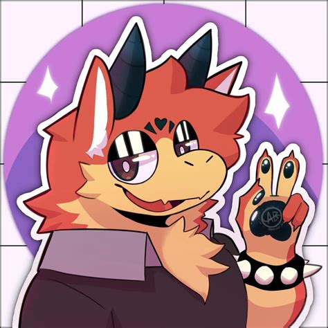 Chibi Wagon Art By Me Rfurry