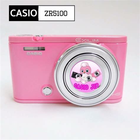 Camera Jib Jib Camera Jib Jib Added A New Photo