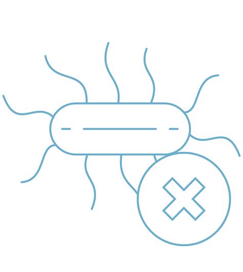 Agriculture And Livestock Homeport Nanobubbles