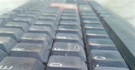 Computer Basic Knowledge