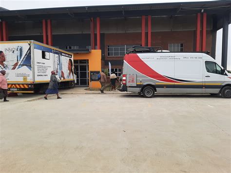 Mineworkers Provident Fund Mwpf