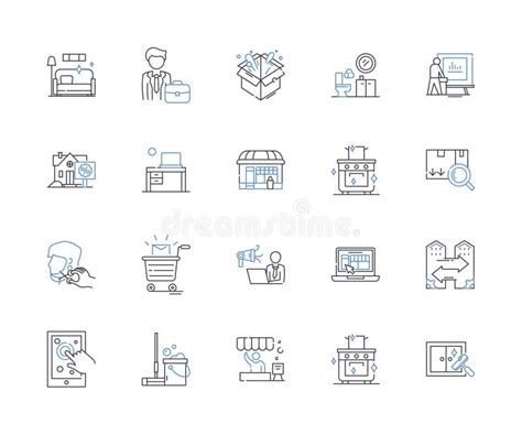 Enhanced Authentication Stock Illustrations 305 Enhanced