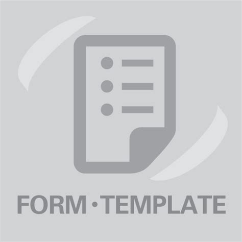 Cor Audit Action Plan Template Safety Driven Tscbc