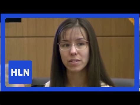 Marissa Devault Murderpedia The Encyclopedia Of Murderers 5 Murders Of