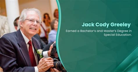 The Artistic Side Of Chiropractic Jack Codys Unique Vision