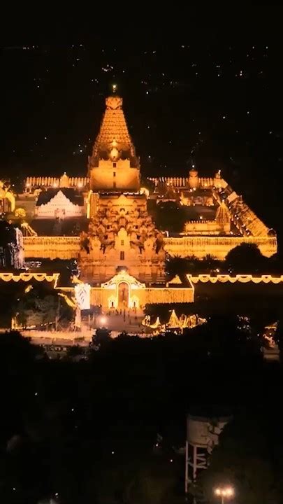 Dr Ariharan Arjunan Phd Posted On Linkedin