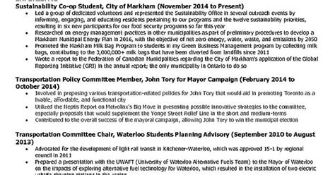 Graduating In 2 Months And Looking For An Entry Level Position In The