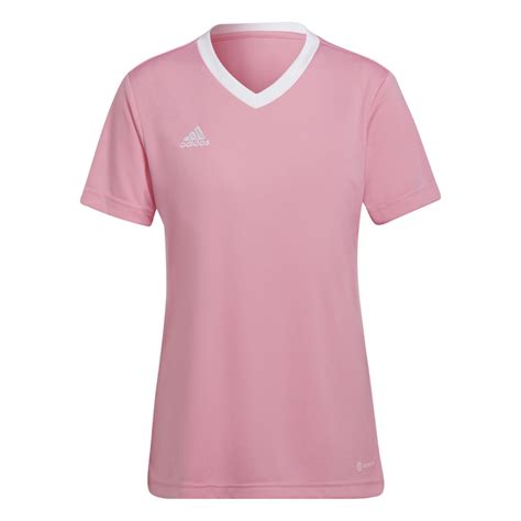 Womens Football Jerseys Direct Soccer