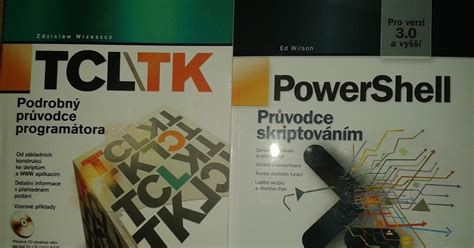 Odborná Počitačová Pomoc Know How Návody