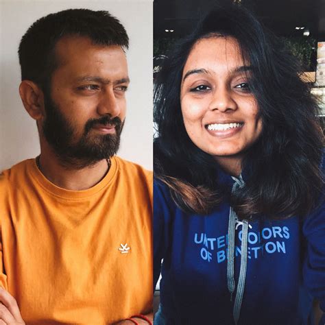 Kdesign Kashyap Bhatt And Devanshi Mehta Favourite Design Award The