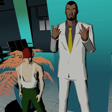 Stream Putting The Core Back In Dariacore By Tdstr Mixsets 2 Listen