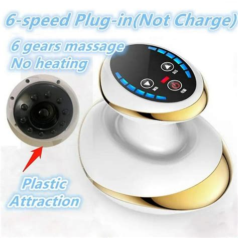 Massager For Body Pressotherapy For Body Anti Cellulite Massagers