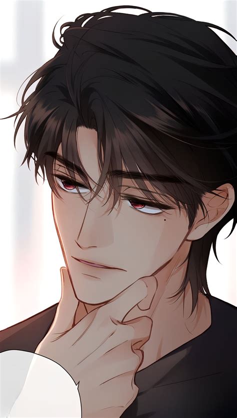 Discover 530 Manhwa Men And Manhwa Ideas On This Pinterest Board