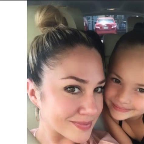 Alexandra Pineiro Owner And Director Of Blanc Events Llc Blanc Events Llc Linkedin