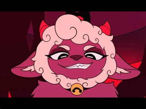 Sins Of The Flesh Bnbigus Youtube