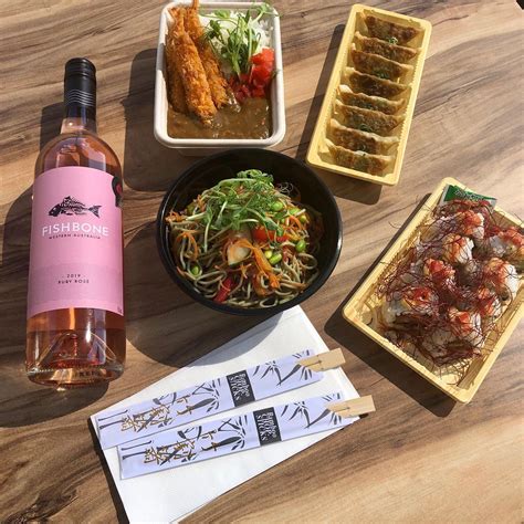 Fishbone Wines Australias South West